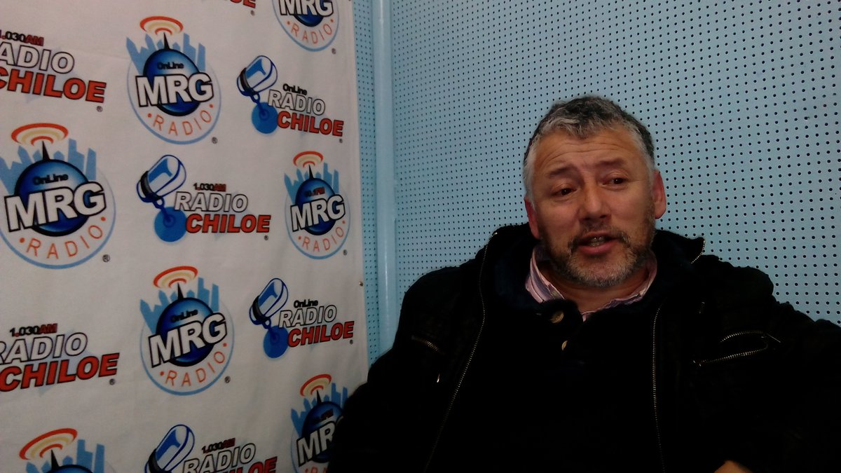 Chonchi no será sede del sudamericano de boxeo 2021 – Radio Chiloe & MRG