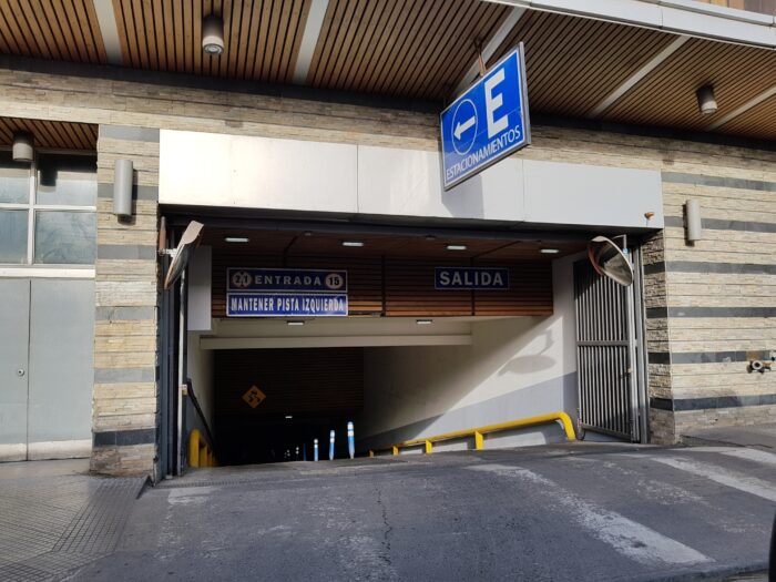 Castro: polémica y preocupación por re apertura de Mall Paseo Chiloé ...
