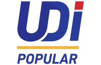 Regional: UDI realizará elecciones internas. – Radio Chiloe & MRG